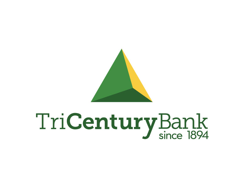 Mobile Banking FAQ | TriCentury Bank